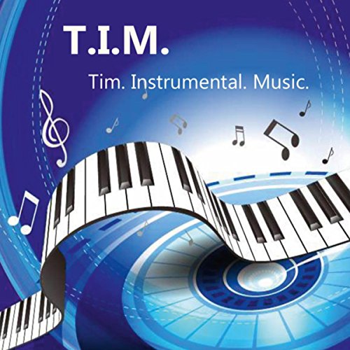 Play T.I.M. by Tim on Amazon Music