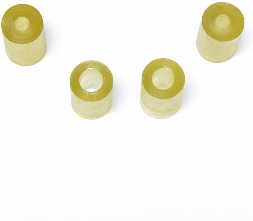 Amazon.com: Yanzeo PA03576-Y027 PA03576-Y025 PA03576-Y029 Fi6750 Fi6670 Fi6770 Fi6770A Feed ...