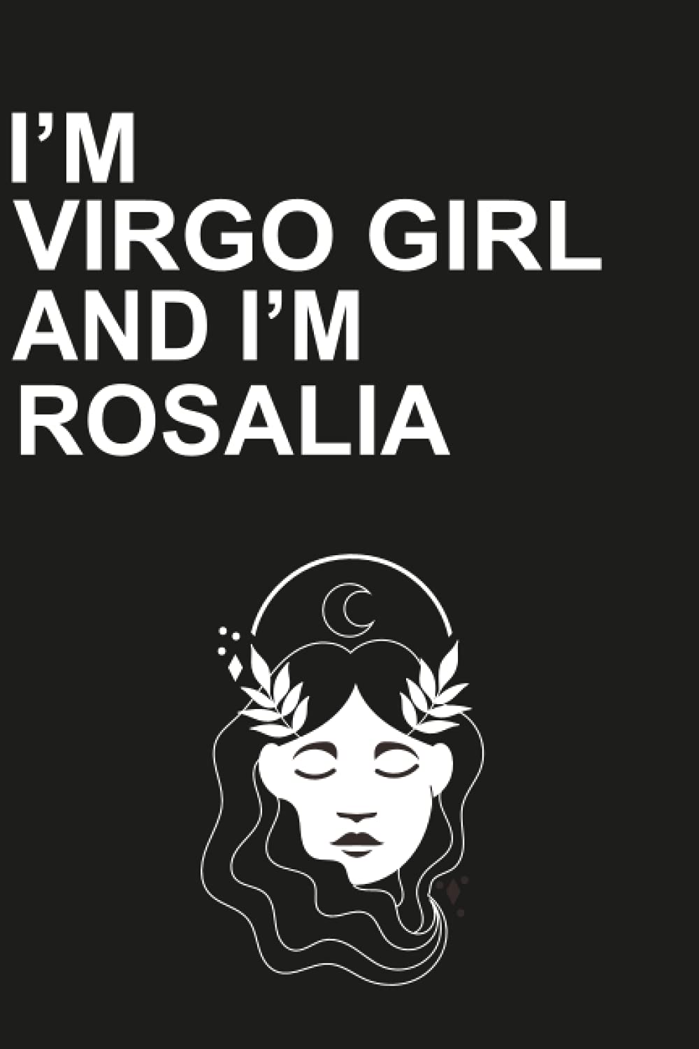 Rosalía birthday zodiac sign 60 photos - Astrologytoyou.com