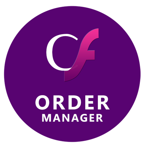 Order Manager - App on Amazon Appstore