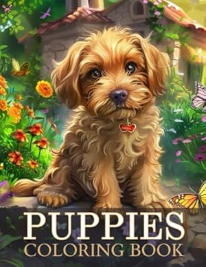 Amazon.com: Cozy Animals Coloring Book: A coloring book for calm and ...