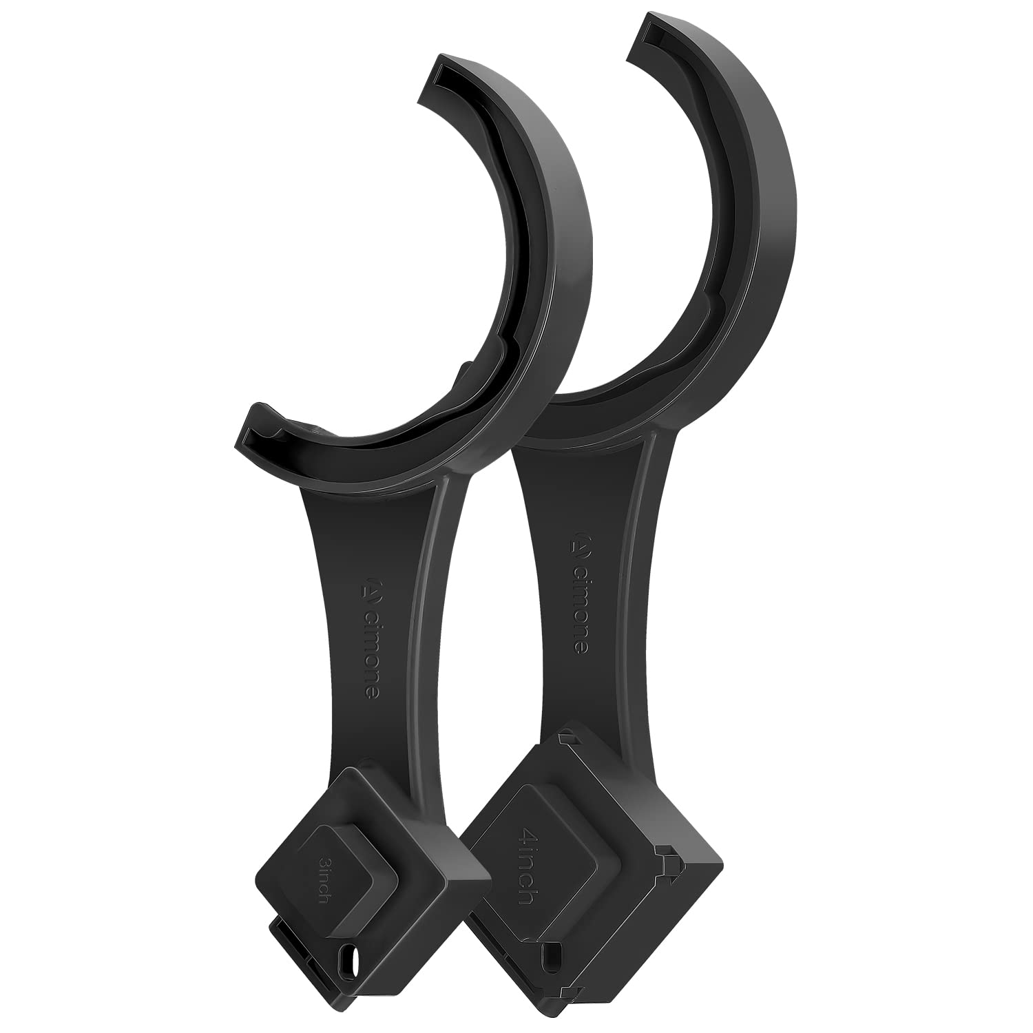 Snapklik.com : RV Sewer Hose Fitting Wrench, Multi-Purpose RV Sewer ...
