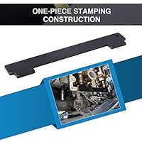 Orion Motor Tech Engine Camshaft Tensioning Locking Alignment Timing ...