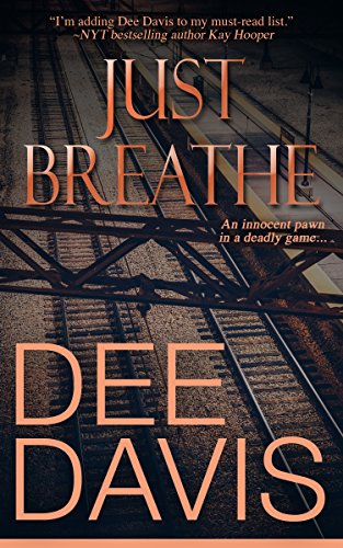 Just Breathe (Random Heroes Collection Book 2) - Kindle edition by ...
