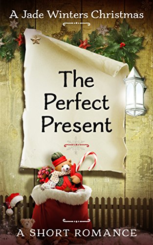Amazon.com: The Perfect Present eBook : Winters, Jade: Kindle Store