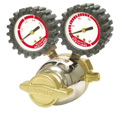 R Series Regulators, Acetylene: Compressed Air Combination Filters And ...