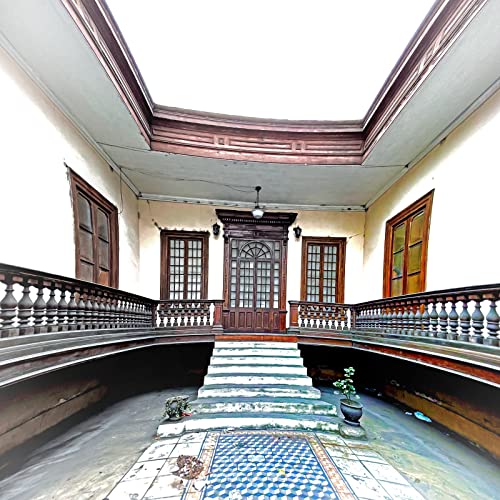 Écouter Daylight de Chris Goldsmith sur Amazon Music Unlimited