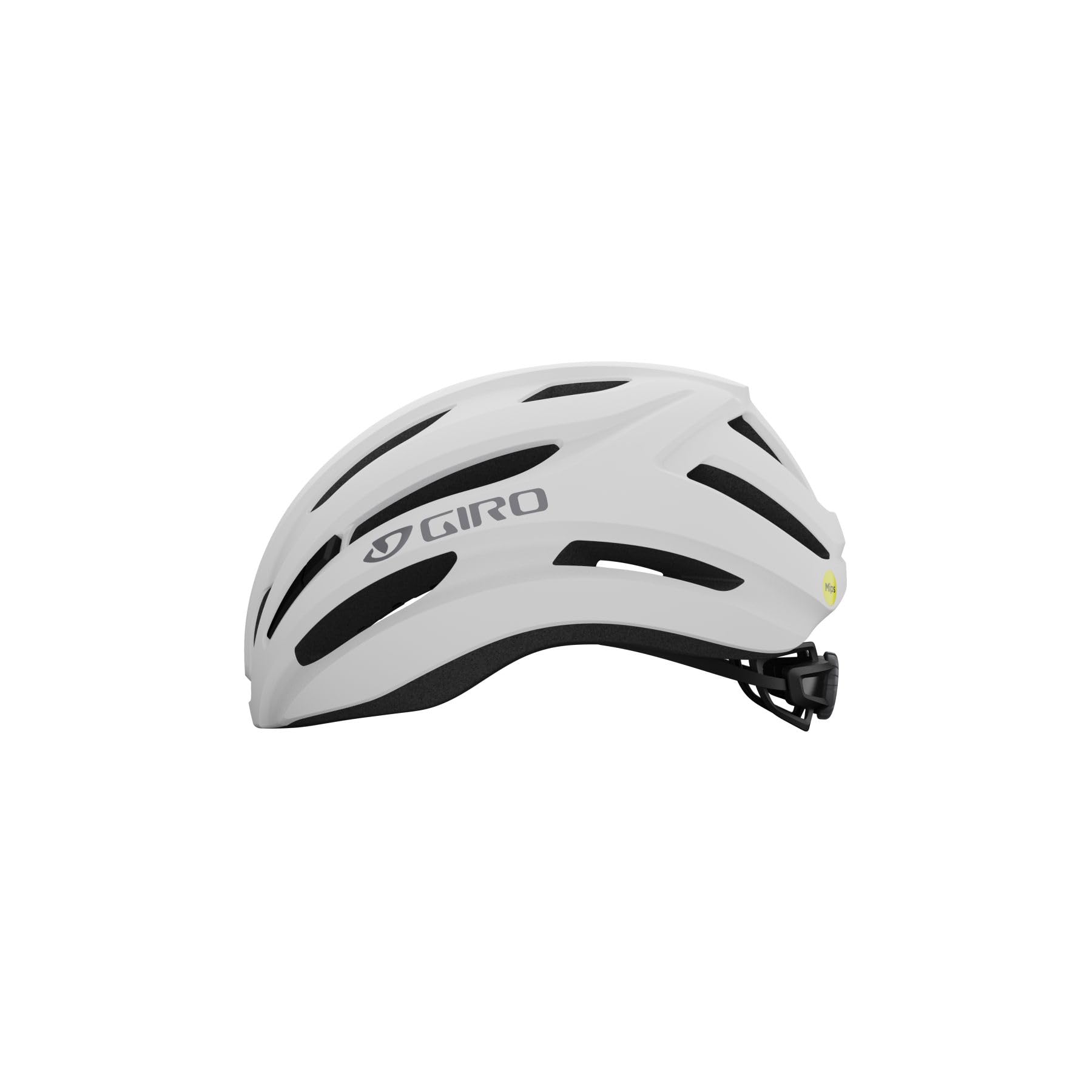 Snapklik.com : Giro Isode MIPS II Cycling Helmet