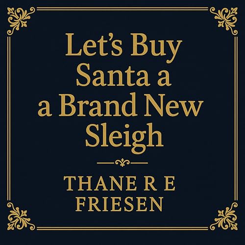 Amazon Music UnlimitedでThe Quiet LightningのLet's Buy Santa a Brand New ...