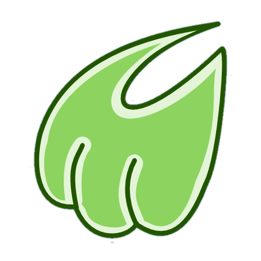 Leaf Wind Browser - App on Amazon Appstore