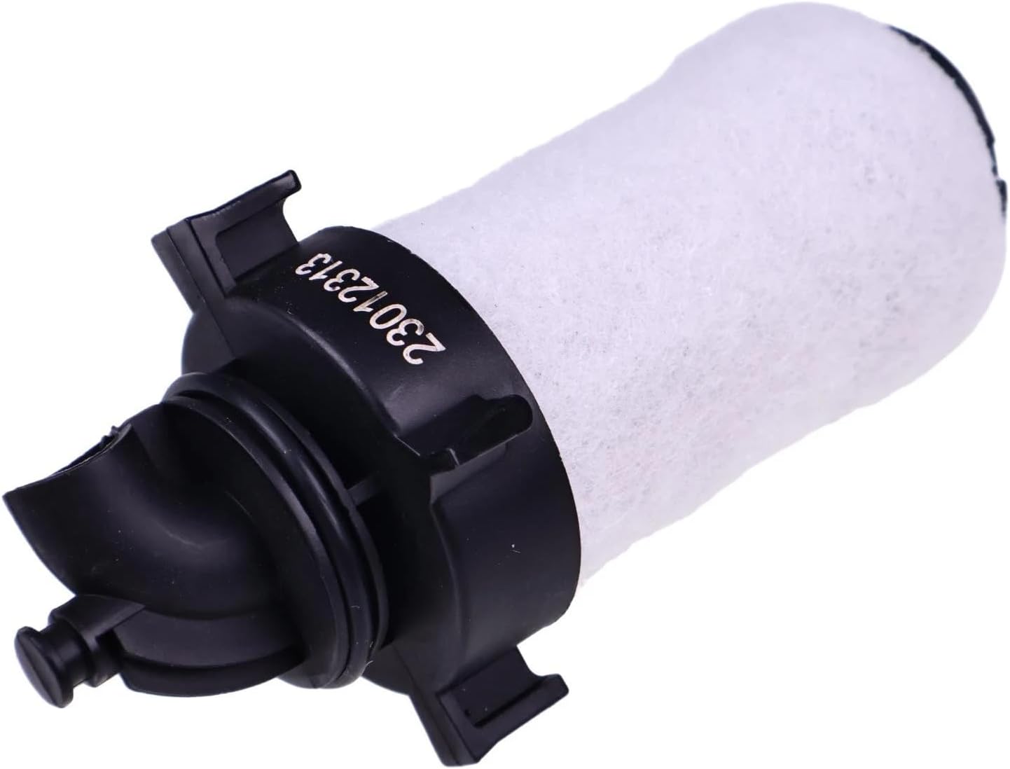Amazon.com: Air Filter Element Kit 23012313 for Air Compressor UP6 5 ...