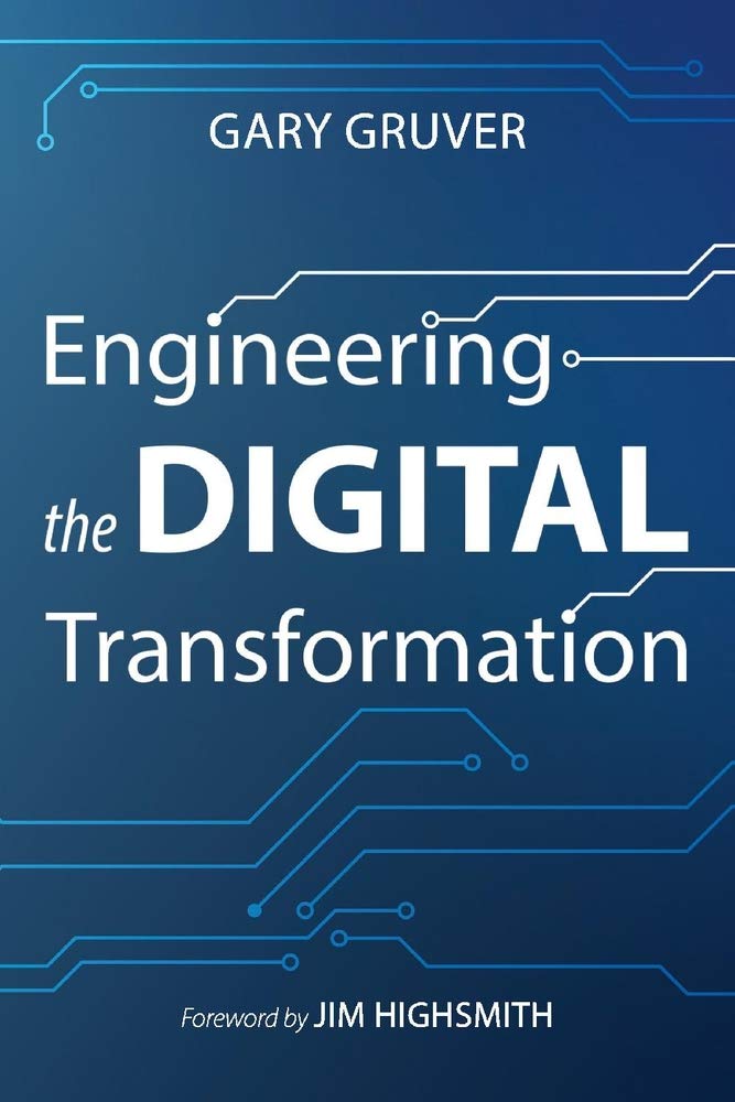 Snapklik.com : Engineering The Digital Transformation