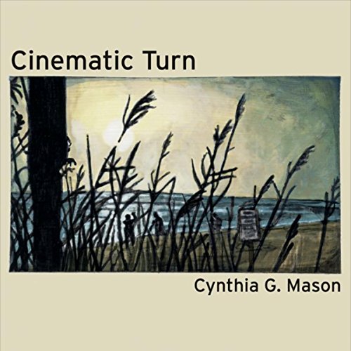 Play Cinematic Turn by Cynthia G. Mason on Amazon Music Unlimited