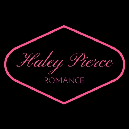Amazon.co.uk: Haley Pierce: books, biography, latest update