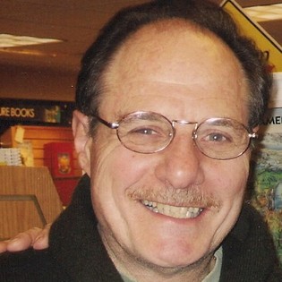 Amazon.com: Carl Tuchy Palmieri: books, biography, latest update