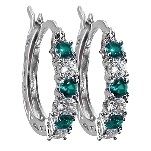 Amazon Best Sellers: Best Women's Fashion