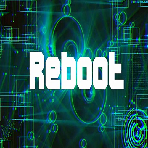 Reboot (feat. Jonas Sabatini) de Santiago Ibañez en Amazon Music Unlimited