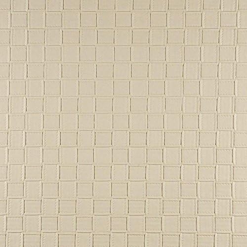 Amazon.com: C77657 Parchment Vinyl