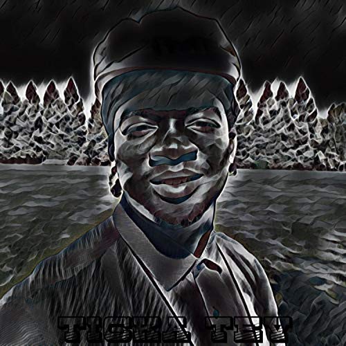 Play Vibe by Ticka Tev on Amazon Music