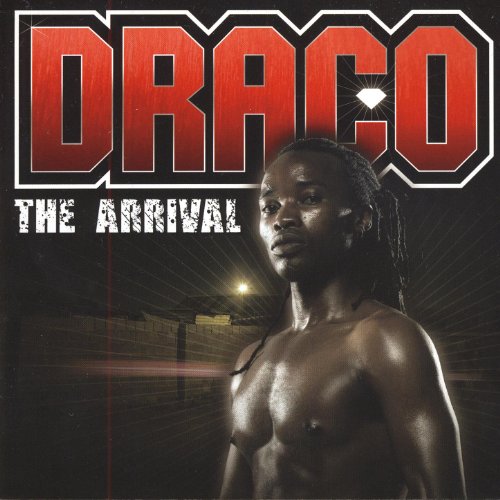 Play The Arrival by Draco on Amazon Music