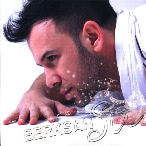 Play Su by Berksan on Amazon Music