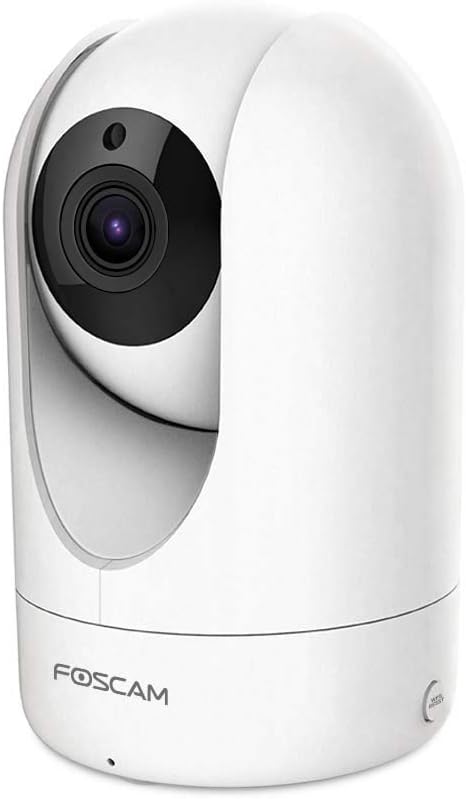 Überwachungskamera Akku, MECO ELEVERDE Outdoor WLAN Kamera 1080P Baby ...