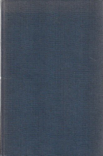World of the Public School by George MacDonald Fraser (1977-06-02 ...