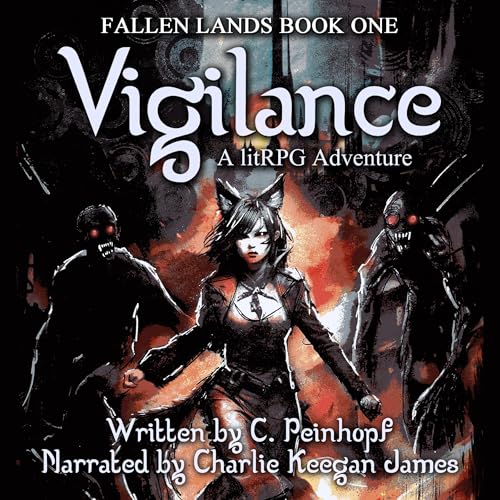 Amazon.com: Past Life Hero: Book 1: A LitRPG Adventure (Audible Audio Edition): Blaise Corvin ...