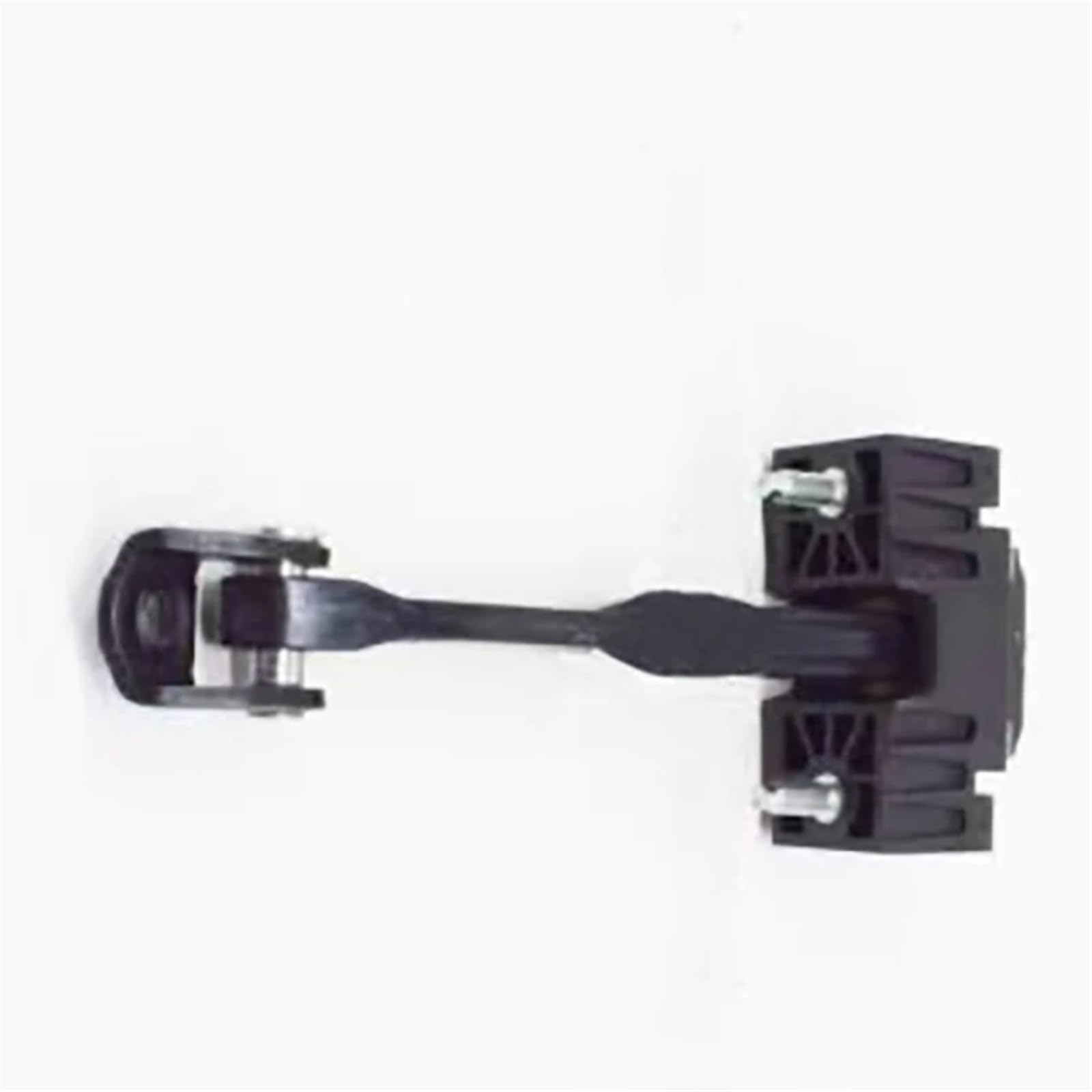 Amazon | 車のドアヒンジ Compatible With Volvo For S90 2017 2018 2019 2020 2021 ...