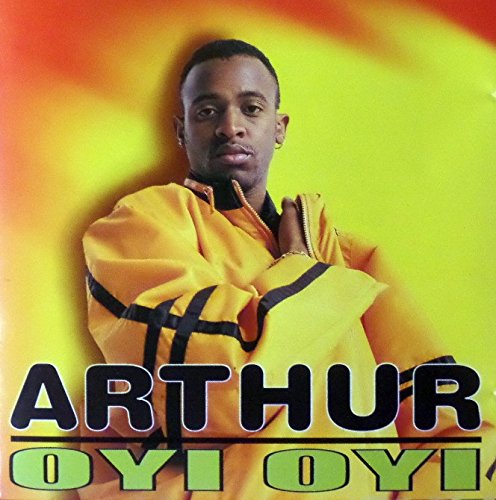 Oyi Oyi - Amazon.com Music