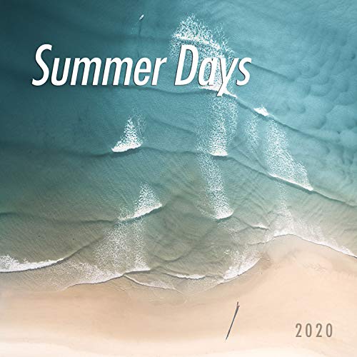 Amazon.com: Summer Days 2020 : VARIOUS ARTISTS: Digital Music
