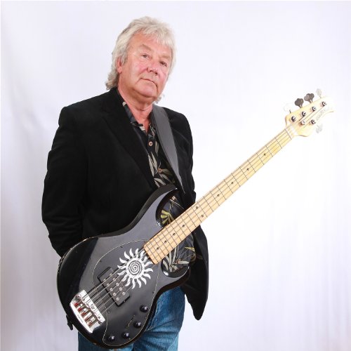 Play I Still Love You by Derek Holt on Amazon Music