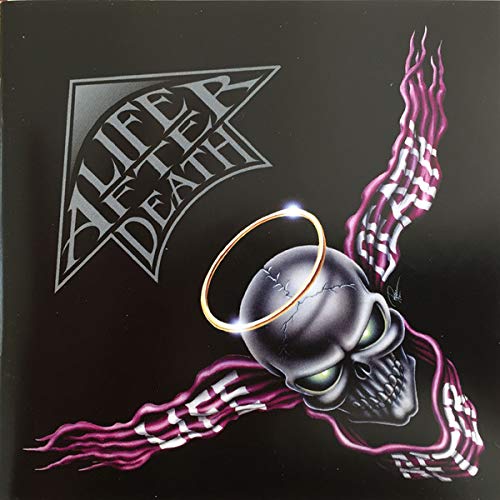 Amazon.com: Life After Death: CDs & Vinyl