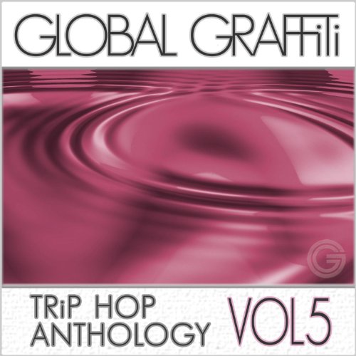 Play Trip Hop Anthology, Vol. 5 by Enrico Cervi, Highrise & Mark Ellis ...