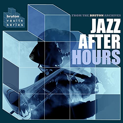 Jazz After Hours de Al Newman en Amazon Music Unlimited