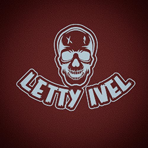 Amazon MusicでLetty ivelのThe Lost Tapesを再生する