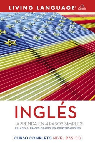 Amazon.com: Ingles Curso Completo: Nivel Basico (Coursebook) (Complete ...
