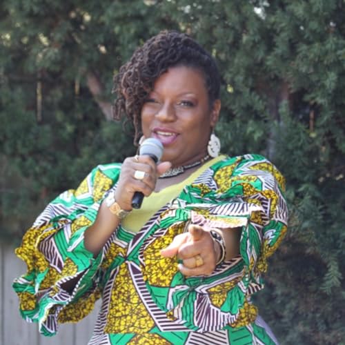 Power of Legacy : Liz Cannon: Amazon.in: Books