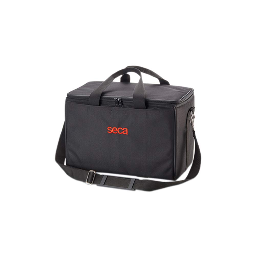 Snapklik.com : Carrying Bag For mVSA Spot Check Vital Signs Monitors