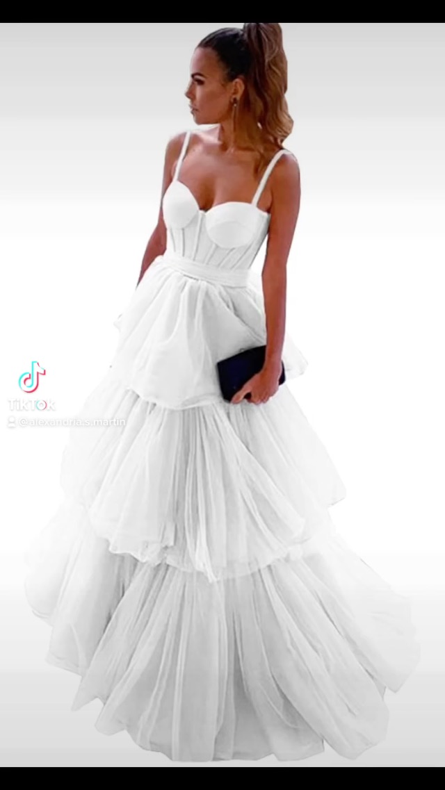 Alexandria Martin's Amazon Page