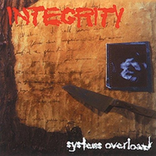 Systems Overload: Amazon.fr: CD et Vinyles}