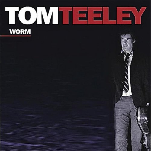 Amazon.com: Worm : Tom Teeley: Digital Music