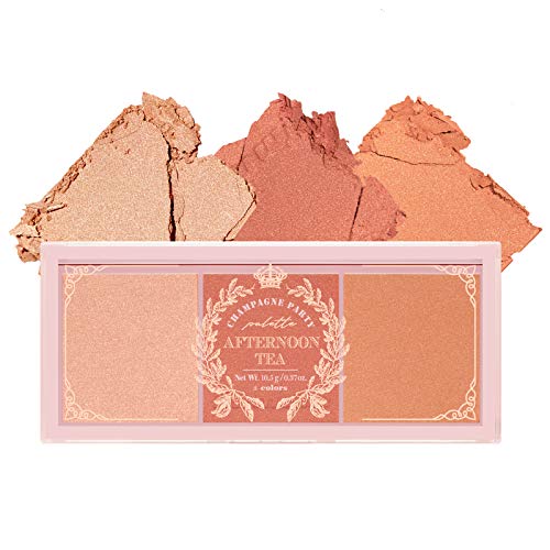 9 Best Korean Blushes Of 2022 With Buying Guide