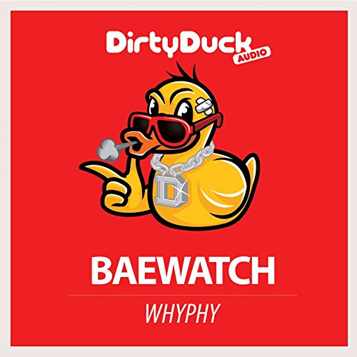 Amazon.co.jp: Whyphy : Baewatch: デジタルミュージック