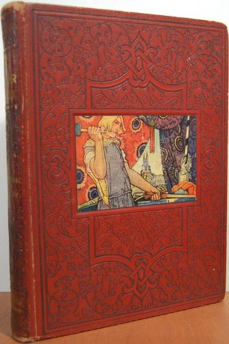 The New Wonder World, a Library of Knowledge: Volume II: Invention and ...