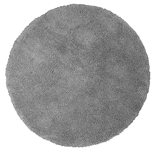 Badteppich Rund 90 cm – Die 15 besten Produkte im Vergleich ...