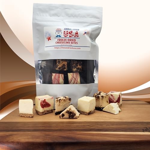Leesa Teresa's Amazon Page