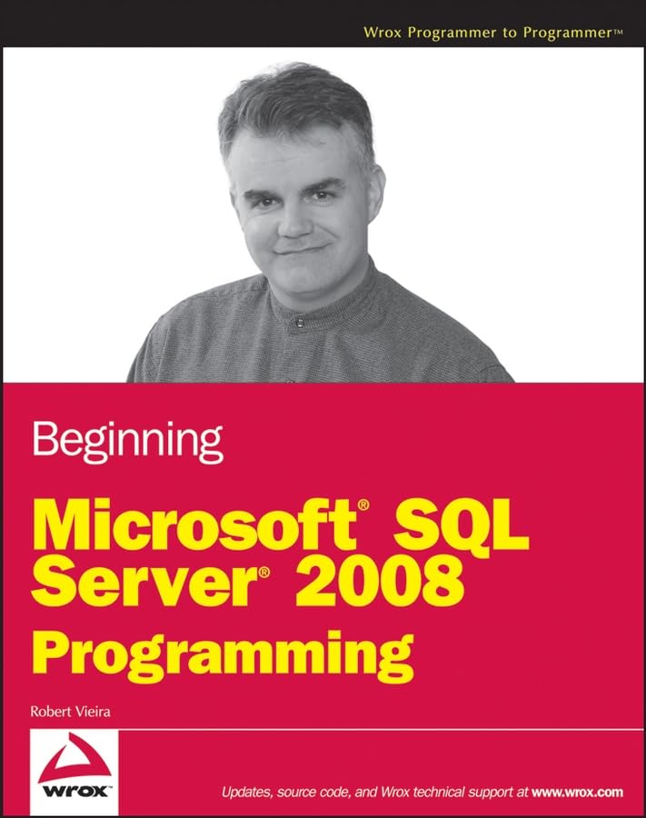 I Migliori Manuali SQL Server Microsoft a Novembre 2025 - Cerca-Manuali