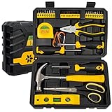 10 Best Small Tool Kits 2024 | There's One Clear Winner | BestReviews.Guide