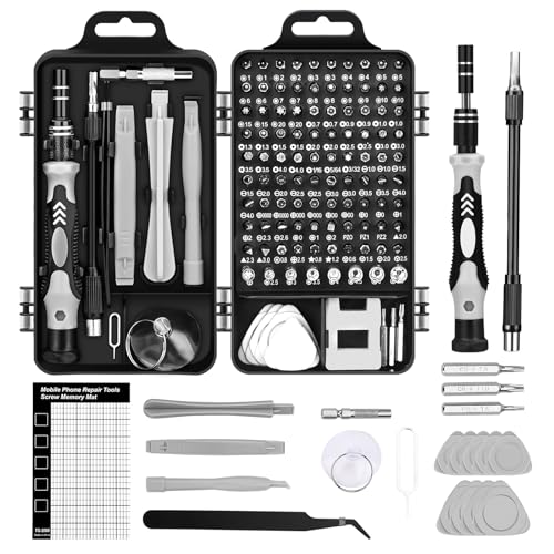 PC tool – The 15 best products in comparison - Hifi-Online.net